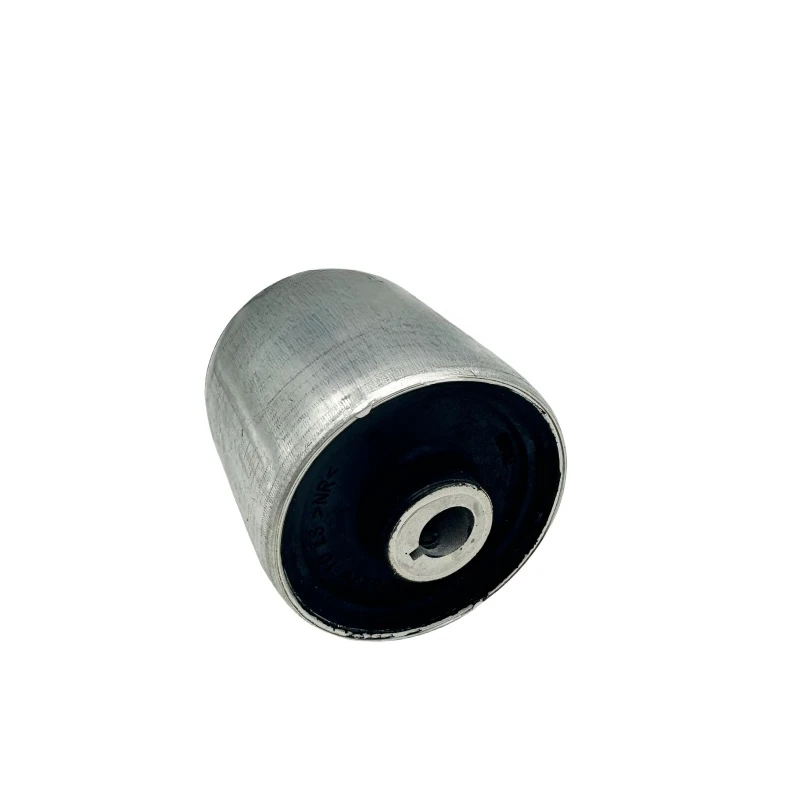 Car Chassis Components Trailing Arm Bushing Auto Parts Control Arm ...