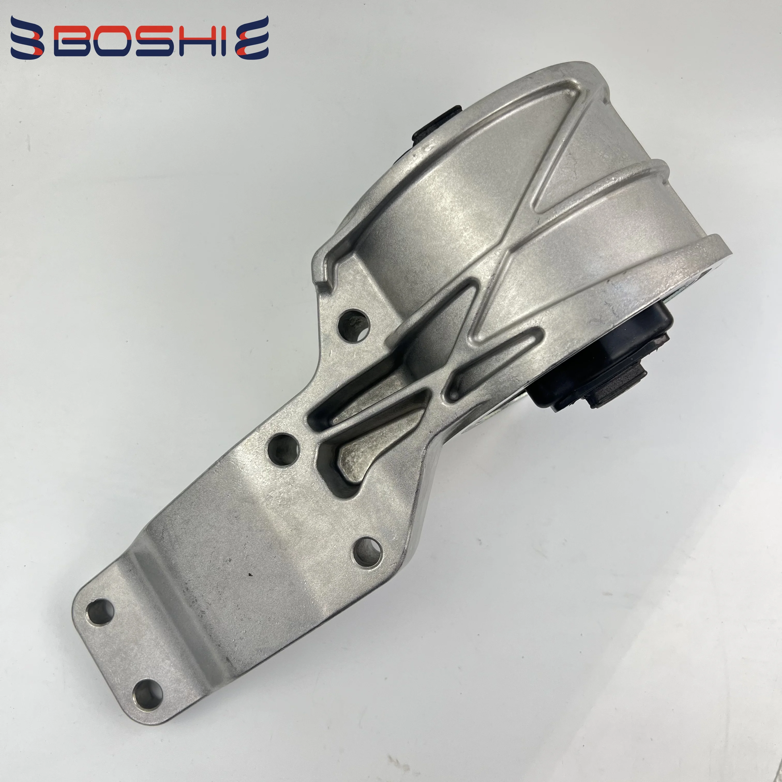 Auto Parts Bracket Located in the Transfer Box for Land Rover KQB500630 ...