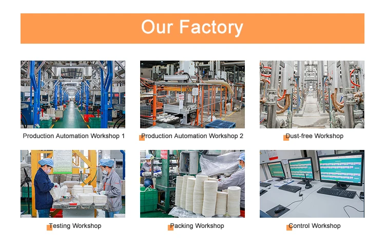 Custom 4oz 8oz Disposable Paper Coffee Cups, Single Wall Pe Coated ...