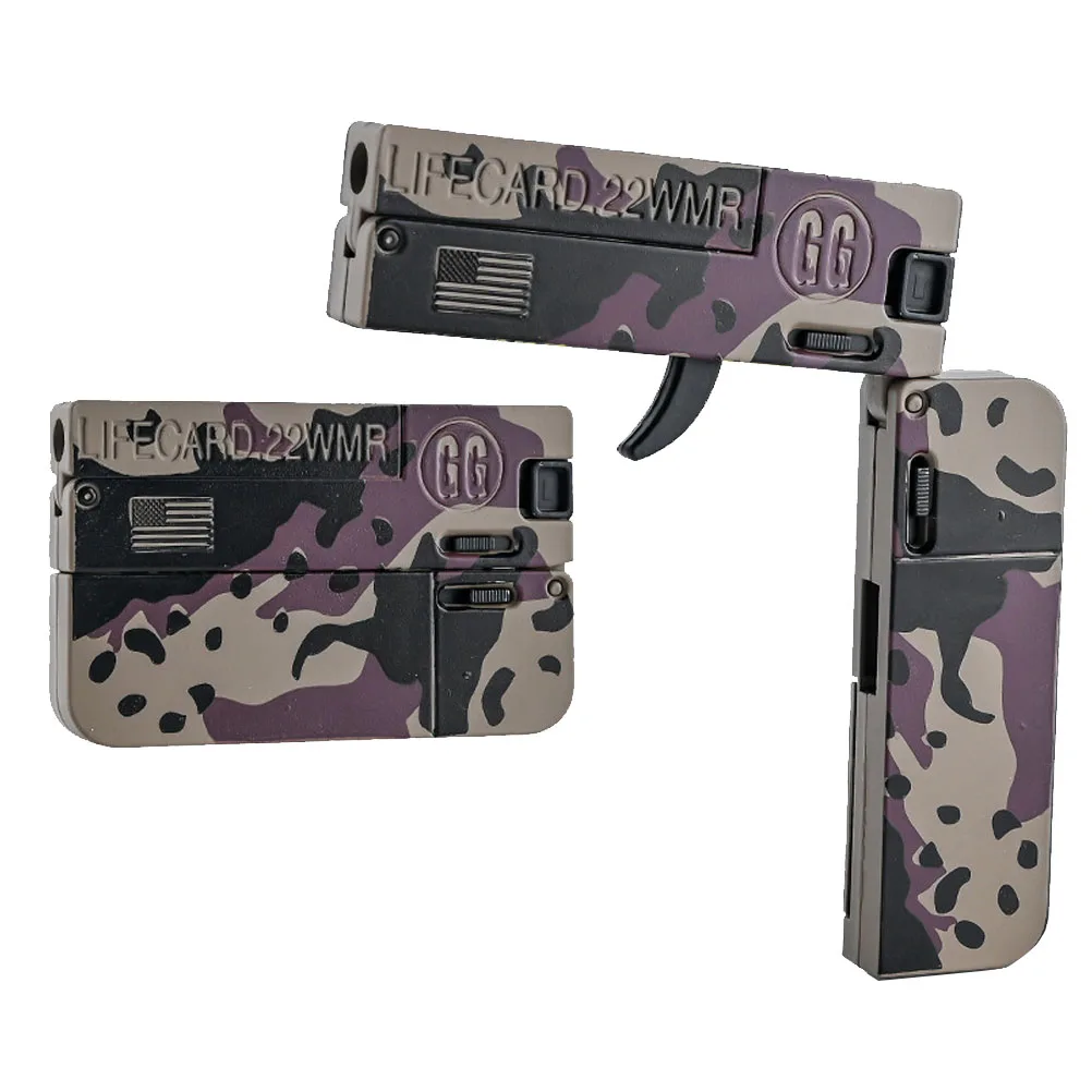 Wholesale Quality Desert Eagle Toy Guns Metal Bullet Automatic Pistol ...