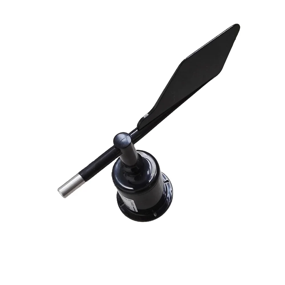 RS485 output 24V YGC-FX-24V-W2 Wind direction sensor| Alibaba.com