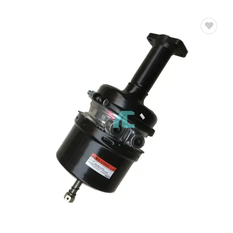 Air brake chamber for UD QUON GW CD4 UD390 TRUCK PARTS| Alibaba.com