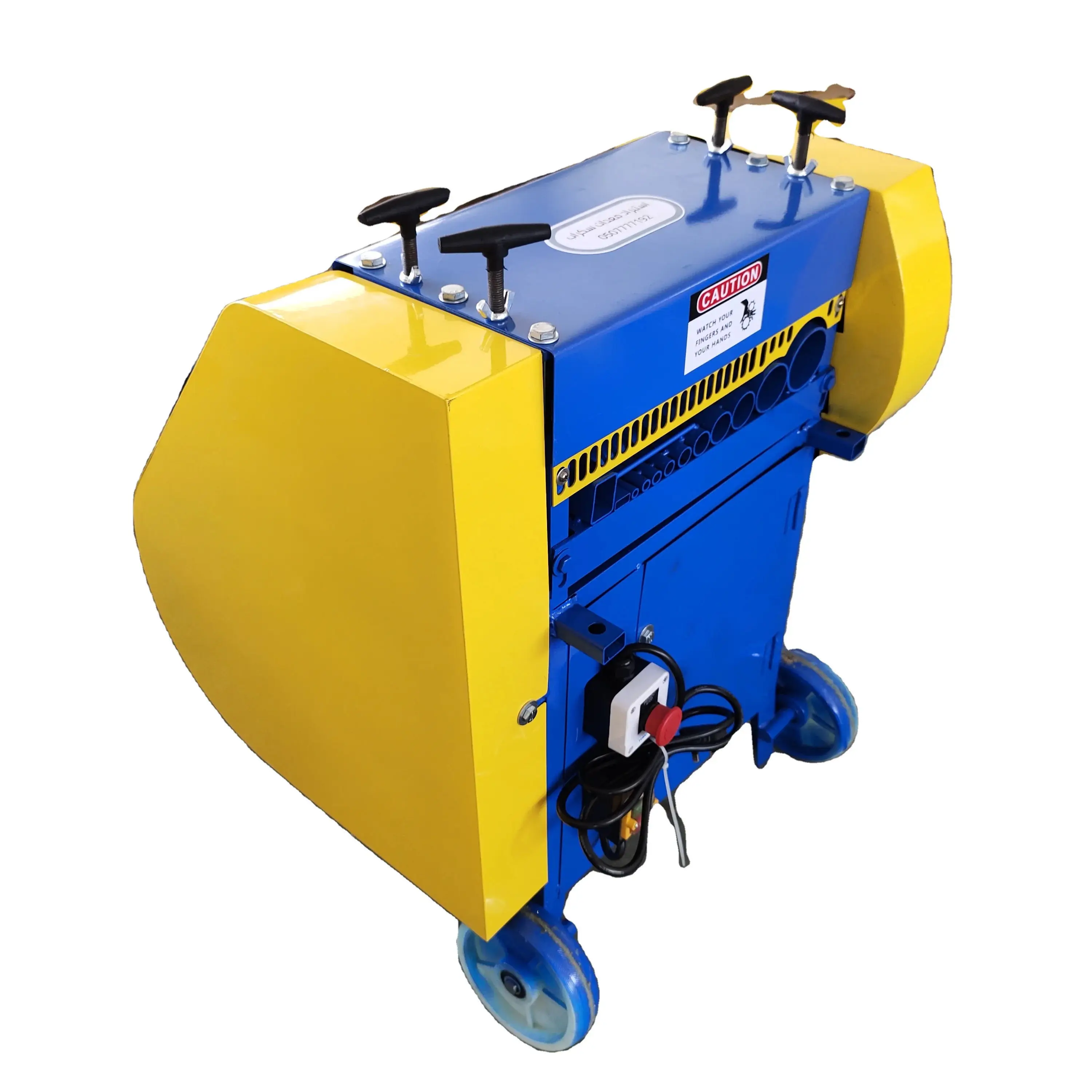 Wholesale Price Wire Stripper Tool Copper Wire Recycling Machine Scrap ...
