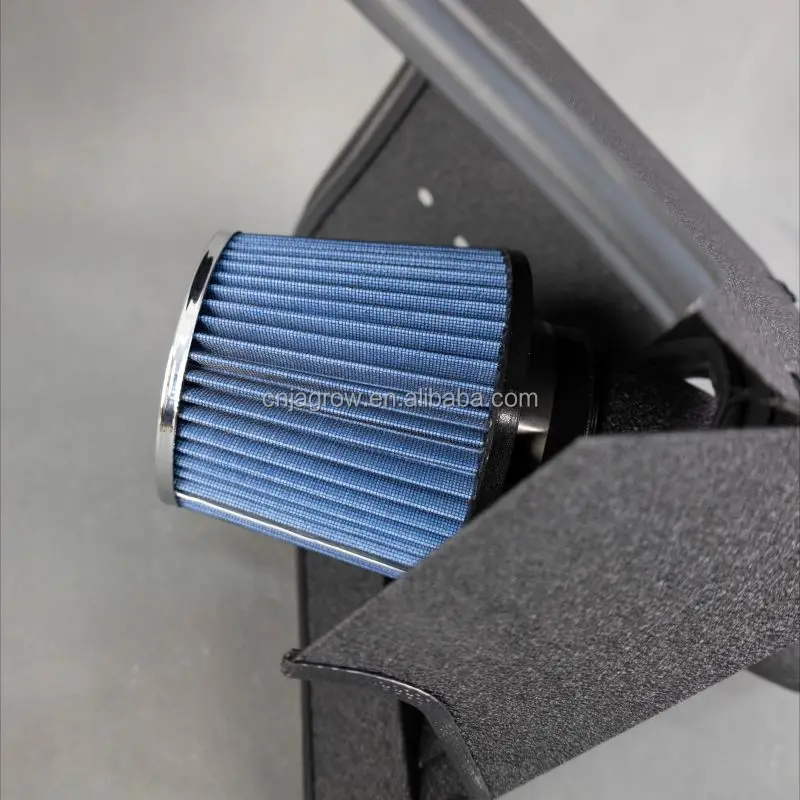Auto Cooling System air Intake Kit for BMW X3 X4 B58 Intake| Alibaba.com