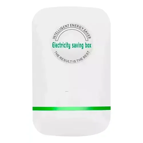 Energy Saver Light Saver 30kw With Capacitor| Alibaba.com