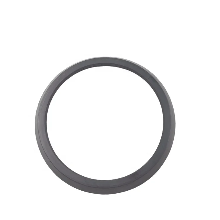 Original Truck parts diesel engine parts 6CTA8.3 6CT 6D114 dust shield ...