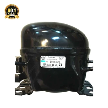 220 - 240v 50hz 60hz R600a Lbp Refrigeration Kulkas Frigo Nevera Frigorifica Compressor For ...