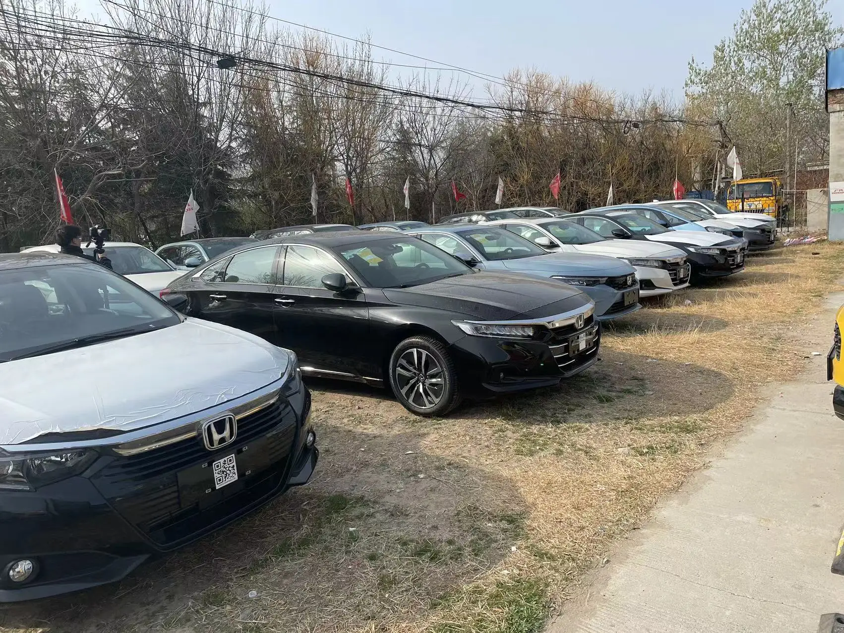 Kia Ev6 2023 Gt Pure Electric High Speed Cheap Price Utility Suv - Buy ...