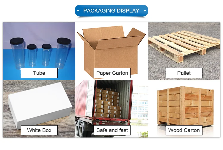 609 2rs Hybrid Ceramic Bearing Dimensions 9x24x7 609 Ceramic Bearing ...