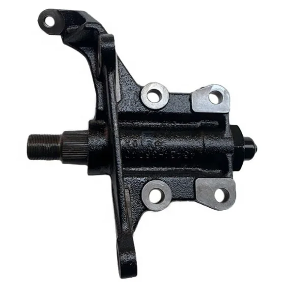 Right front lower suspension arm 45410-36040 4541036040| Alibaba.com