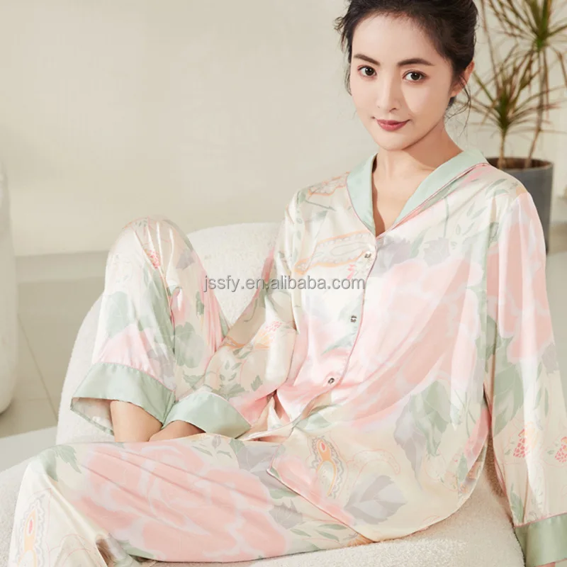 Sfy-y633 Factory Best Selling Plain Color High Quality Soft Hand Long ...