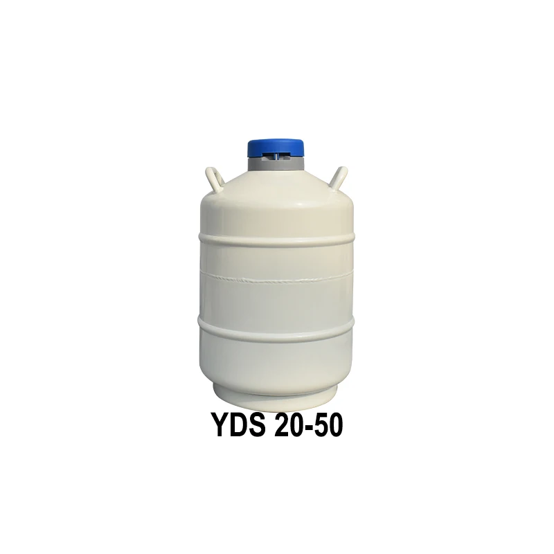 20L Cryo Storage tank for Stem Cell Preservation| Alibaba.com