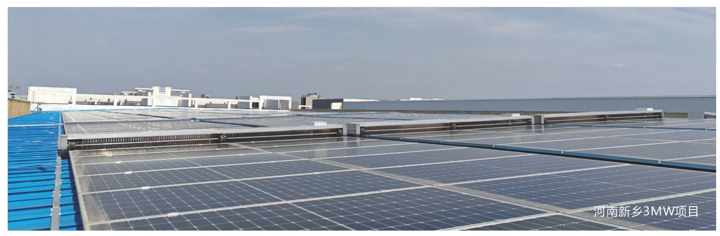 Solar Panel Cleaning Robot - Efficient & Autonomous