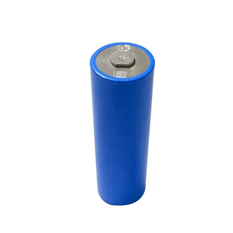 40135 C40 3.2v 20ah 60000 Ma 3c Cylindrical Lifepo4 Rechargeable Lfp ...
