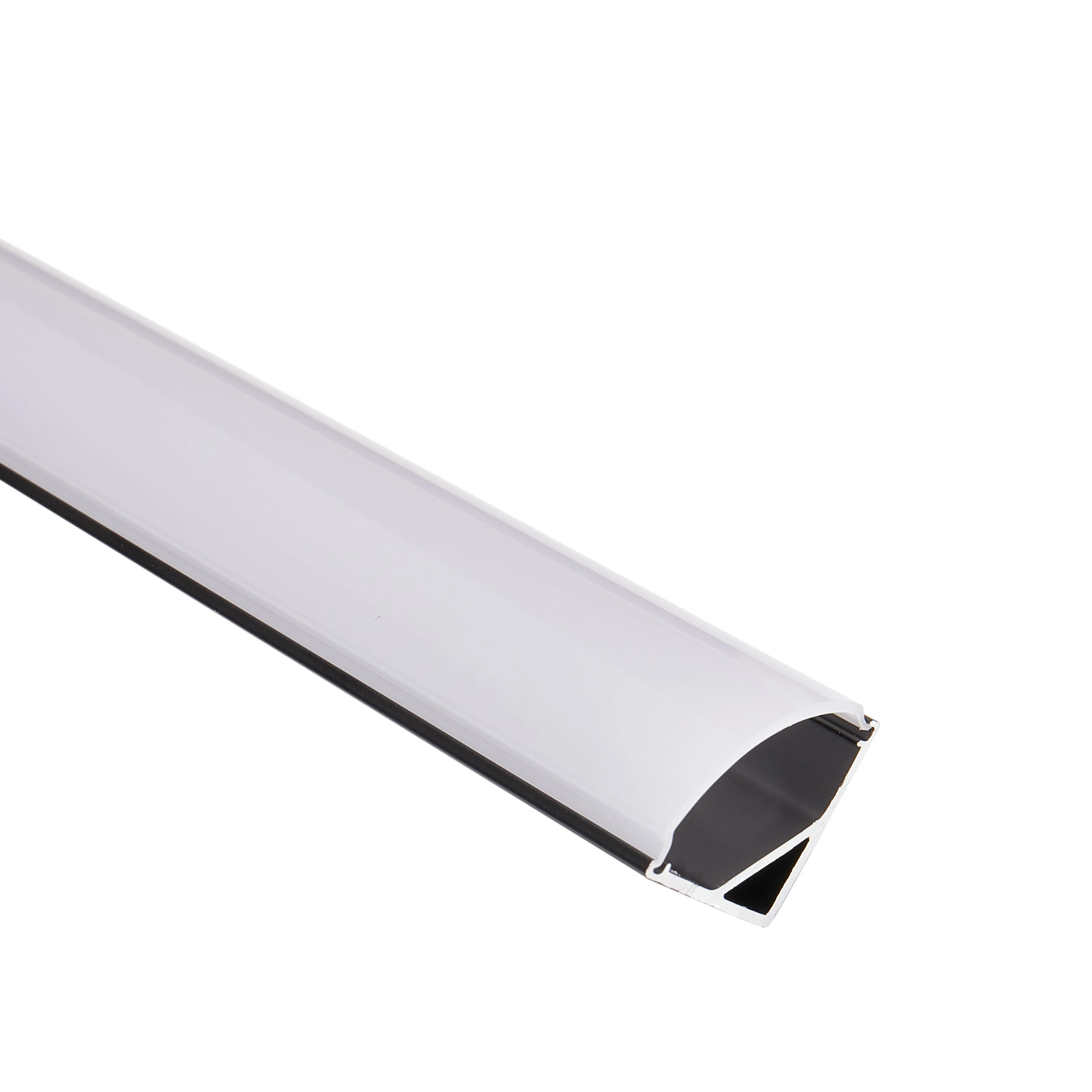 Long Strip Surface-Mounted LED Aluminum Light Bar Led Aluminium Profile ...