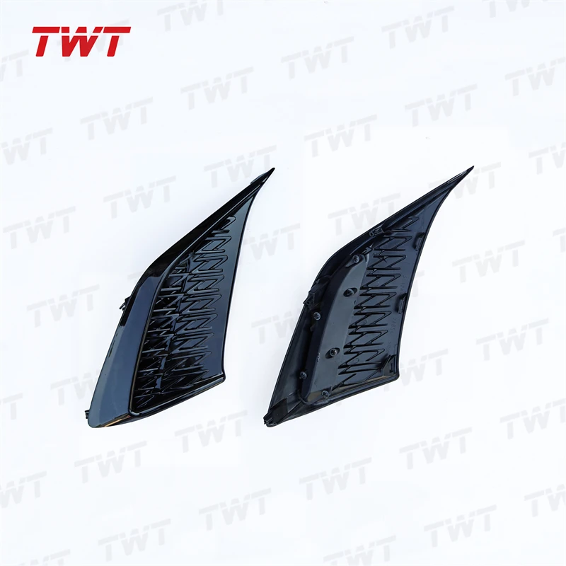 TWT 53106-06020 53105-06020 53105-33030 5310633030 Bumper Trim for ...