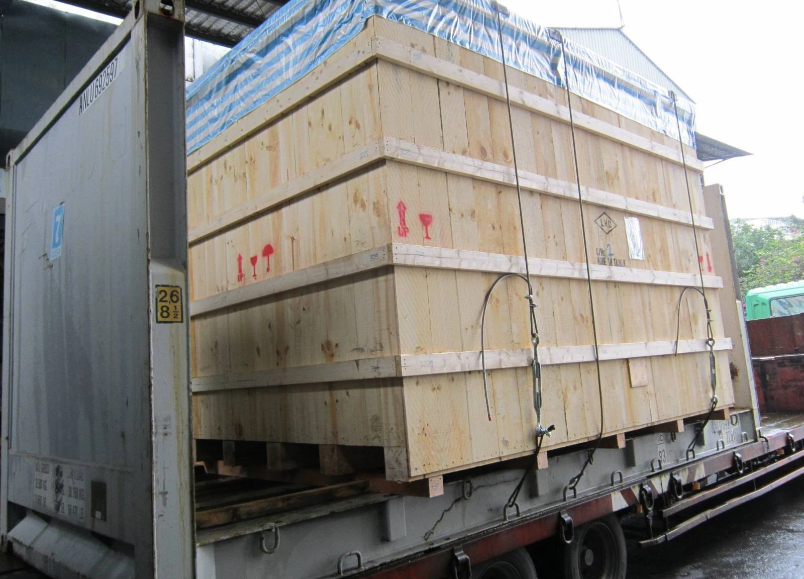 Vfd 380v-480v 0.75kw-600kw Output Ac Line Filter Reactor - Buy Three ...