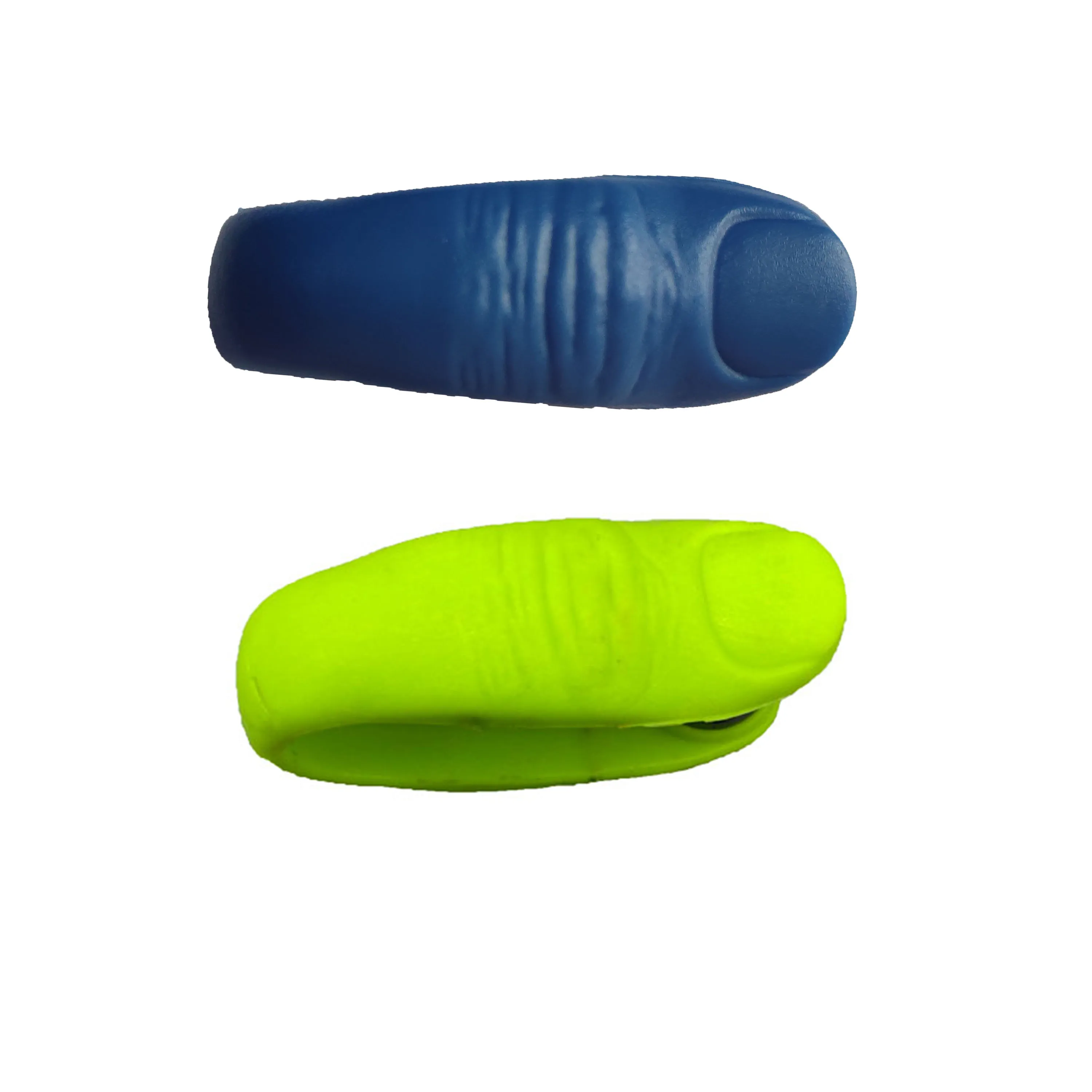 Acupressure Hand Pressure Point Clip Migraine Relief Clip Headache ...