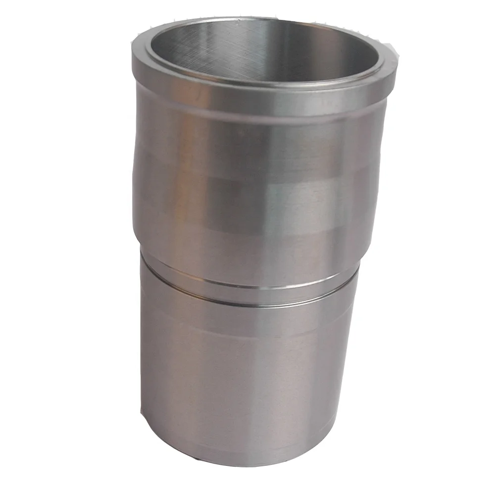 QSX15 ISX15 X15 diesel engine part cylinder liner kit 4089153 4309389 ...