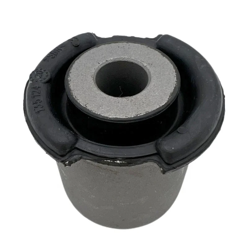 Front Lower Control Arm Bushing Rbx500311 Rbx500432 Lr051585 For Land ...