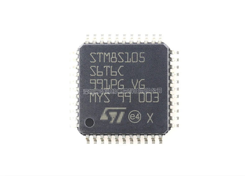 Original Mega2560 R3 Ch340 Improved Version Open Source Development