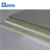 3x3m Standard Exhibition Booth Shell Scheme - Buy 3x3m Standard ...