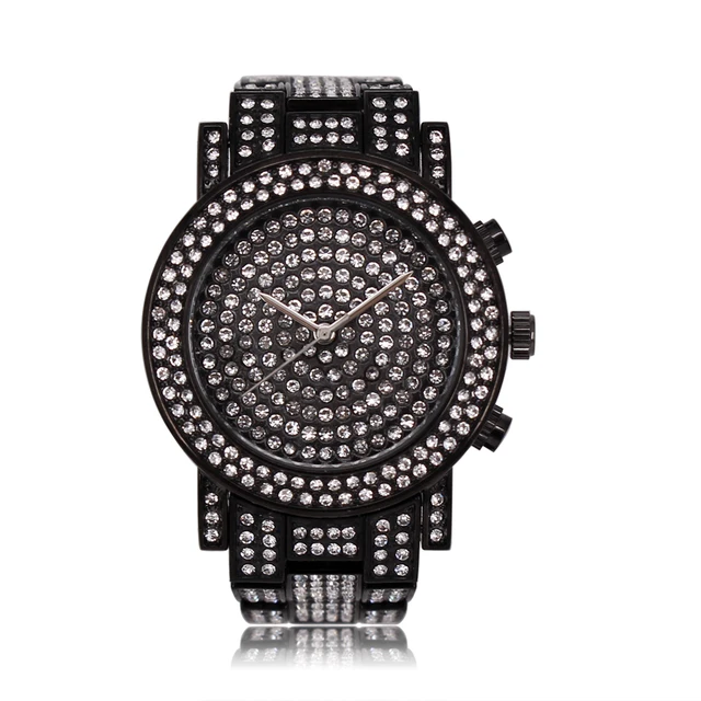 Company Overview - Shenzhen Lan Bo Jian Ni Watch Co.,Ltd