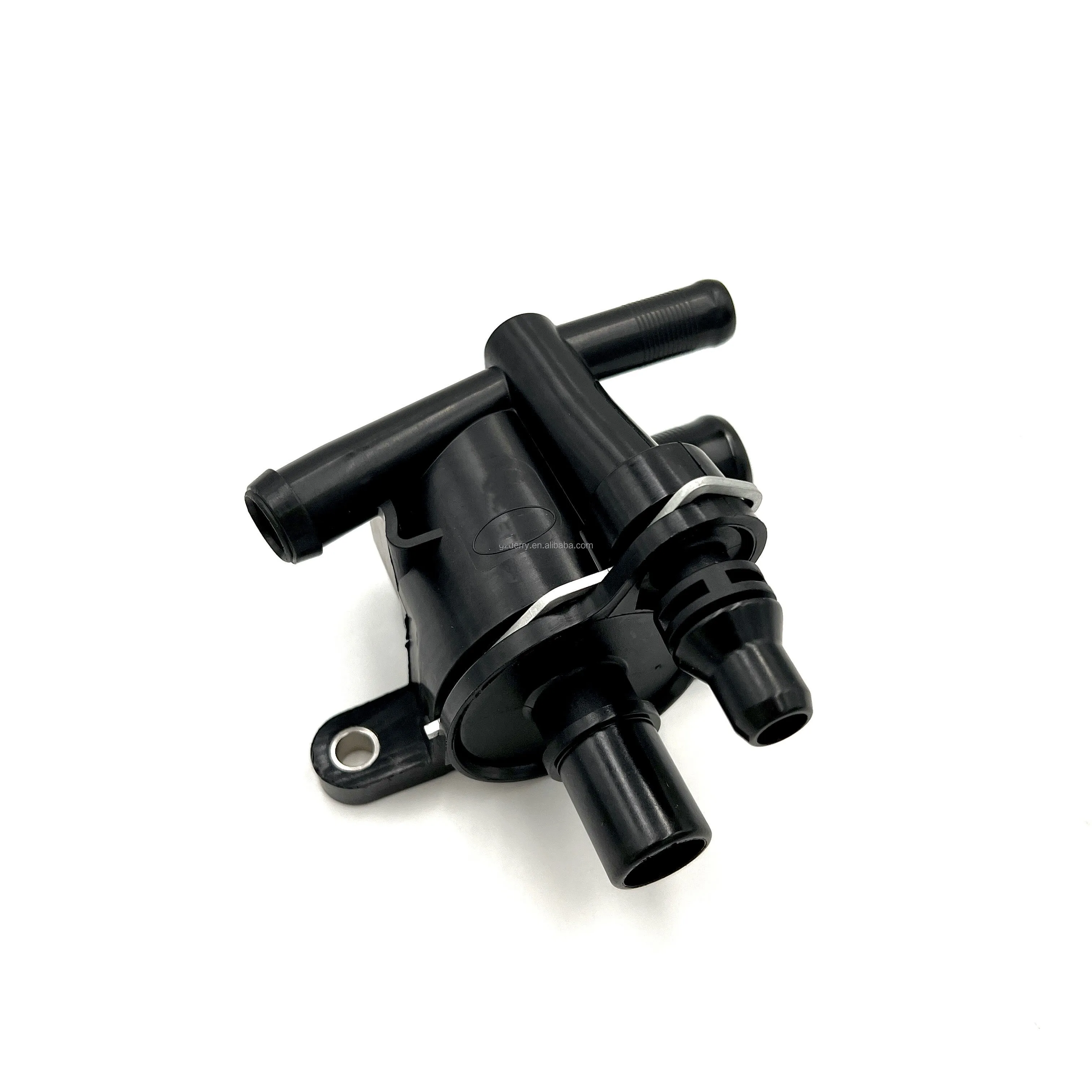 LR093489 Auto Parts Oil-water Separator LR093489 for Land Rover Range ...