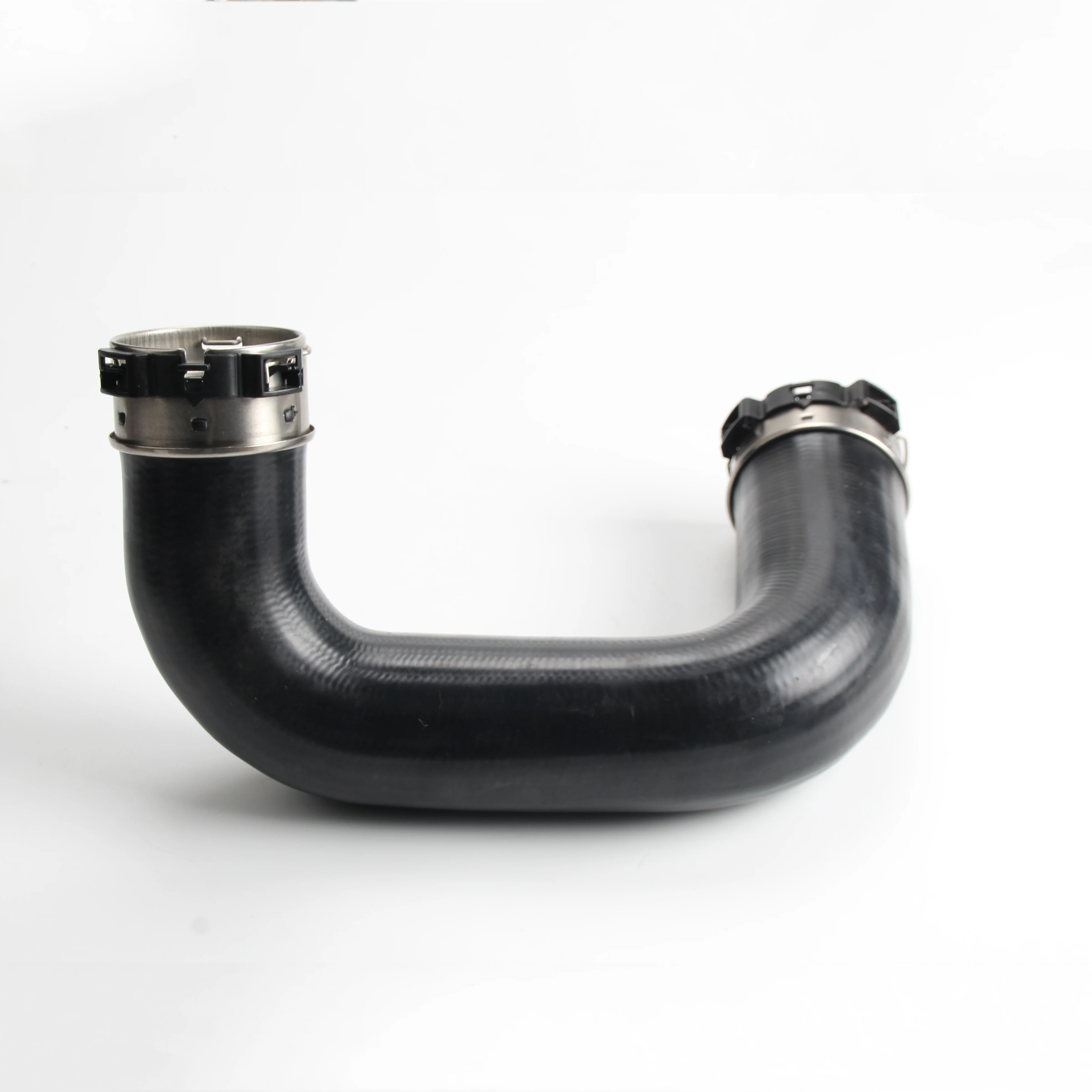 Navara Spare Parts Malaysia | Reviewmotors.co