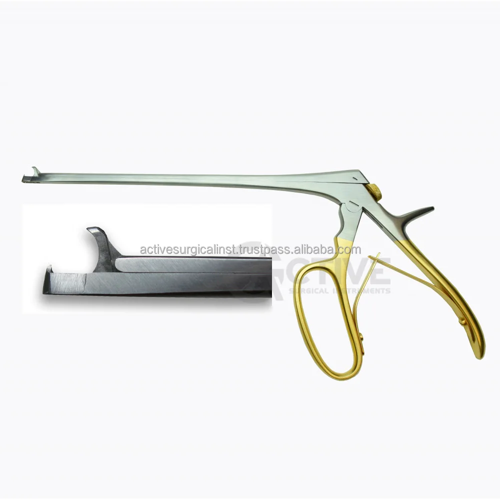 High Quality Gynecology Minor Delivery Set Kit 25 Pieces Surgical ...