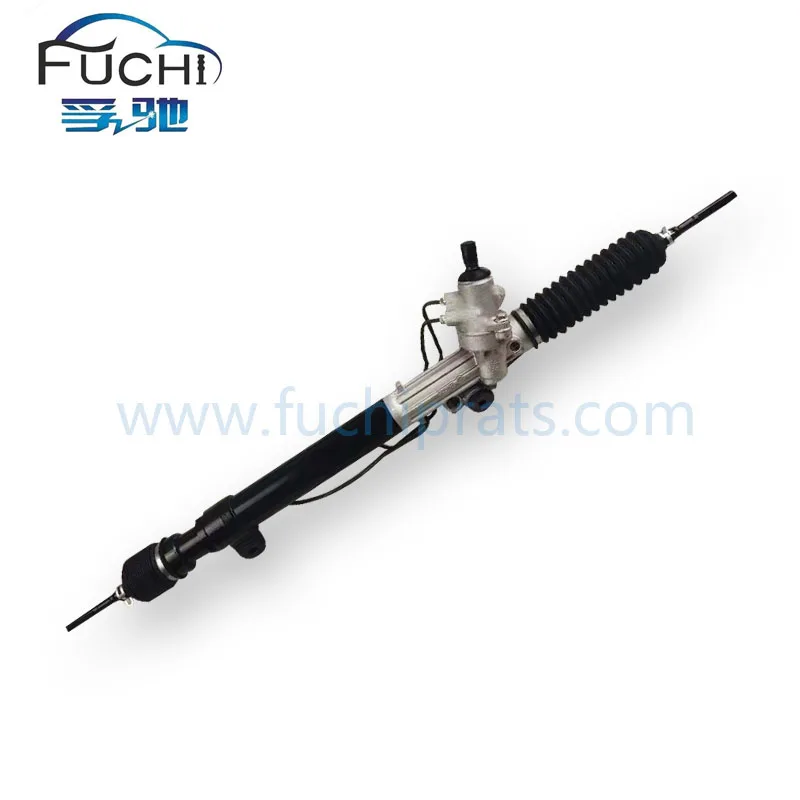 Steering Gears for Mercedes-Benz W205 - High Quality
