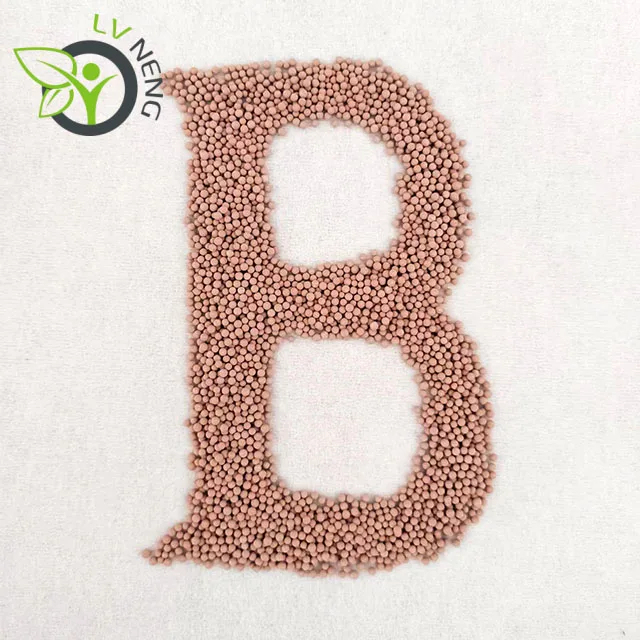 3a Zeolite Molecular Sieves Desiccants For Gas Ethylene Generator ...