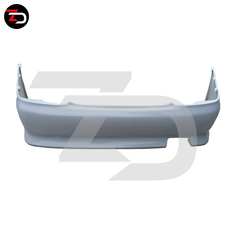 Vertex Style Body Kit for Mark 2 JZX110 - Wholesale Price