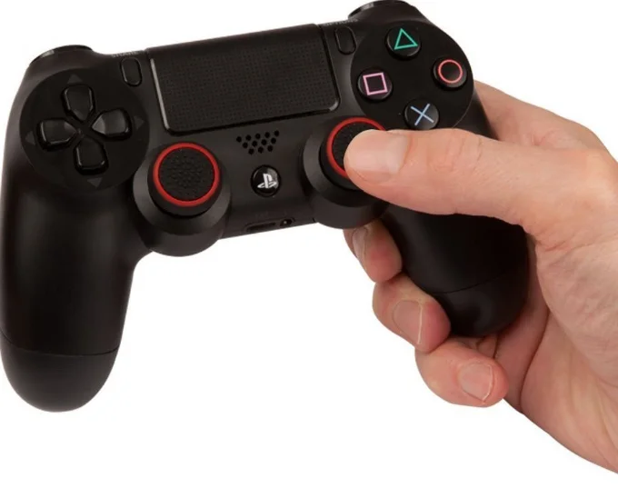 Alibaba.com: 2023 Joystick Thumb Grips for PS3/PS4/XBOX ONE/XBOX 360 ...