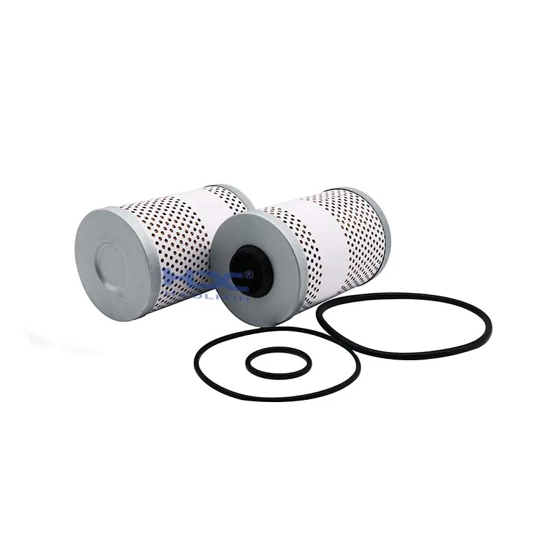 For John Deere Transmission Filter HF6198 HF6320 P550694 P550699 230962 ...