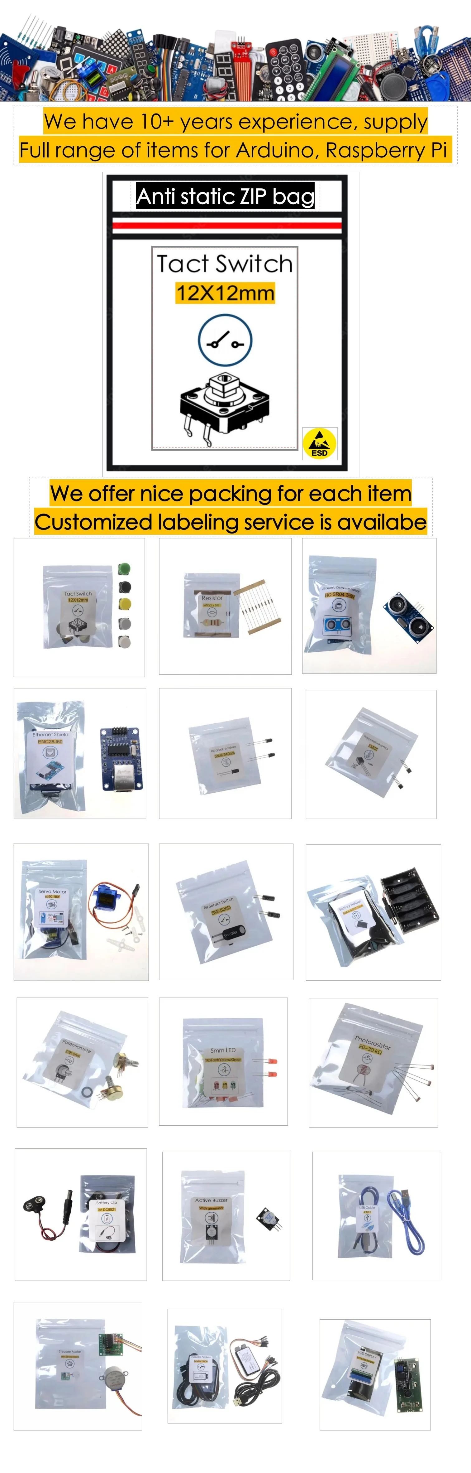 Ds18b20 Thermometer Temperature Sensor Module Buy Ds18b20 Thermometer Temperature Sensor