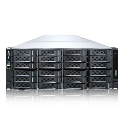 Huawei Server Chassis Motherboard Nas Mini Permanent Server Battery ...