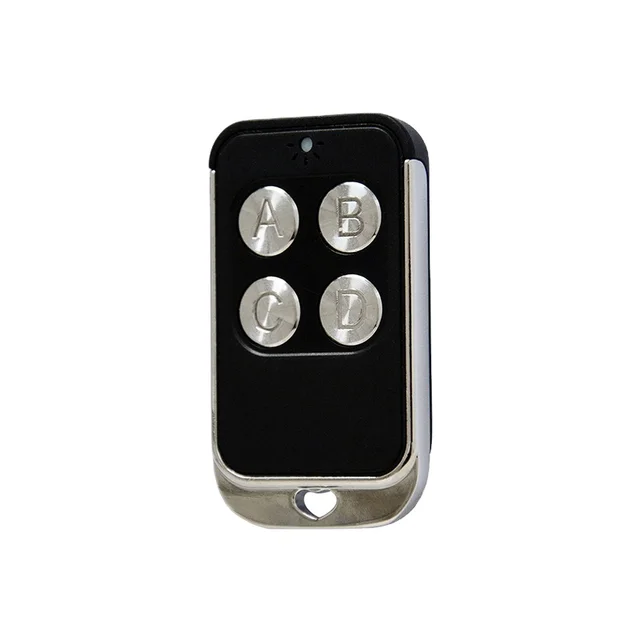 Hansi Technology (shenzhen) Co., Ltd. - Smart Home Control System ...