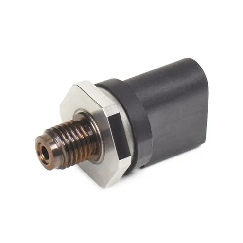 A0081534828 Fuel Pressure Sensor - Buy A0081534828,Fuel Pressure Sensor ...