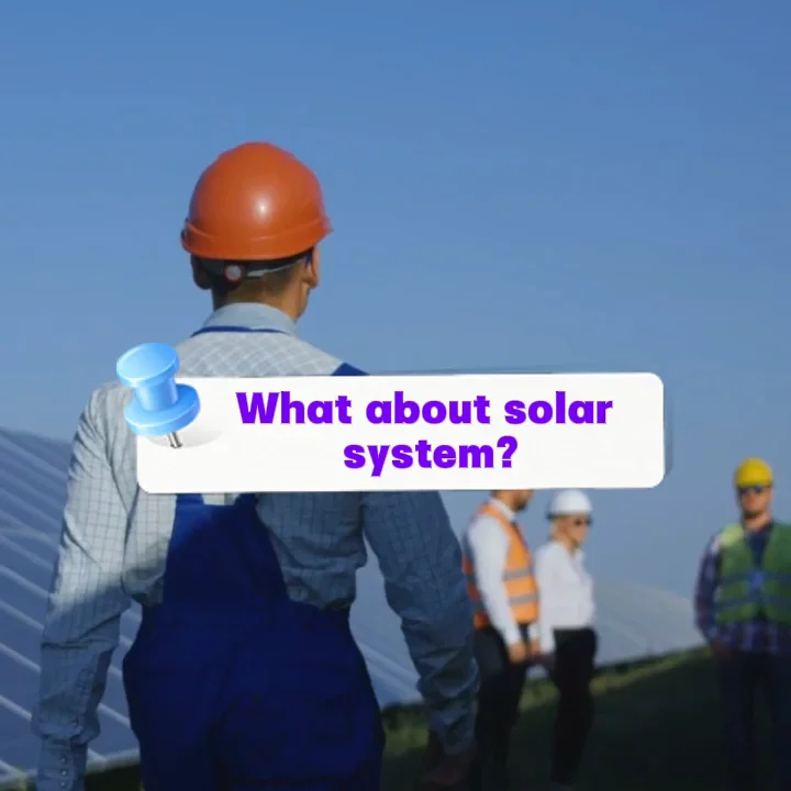 Byd Big All In One Off Grid 500w Solar Energy System For Farm - Buy Byd ...