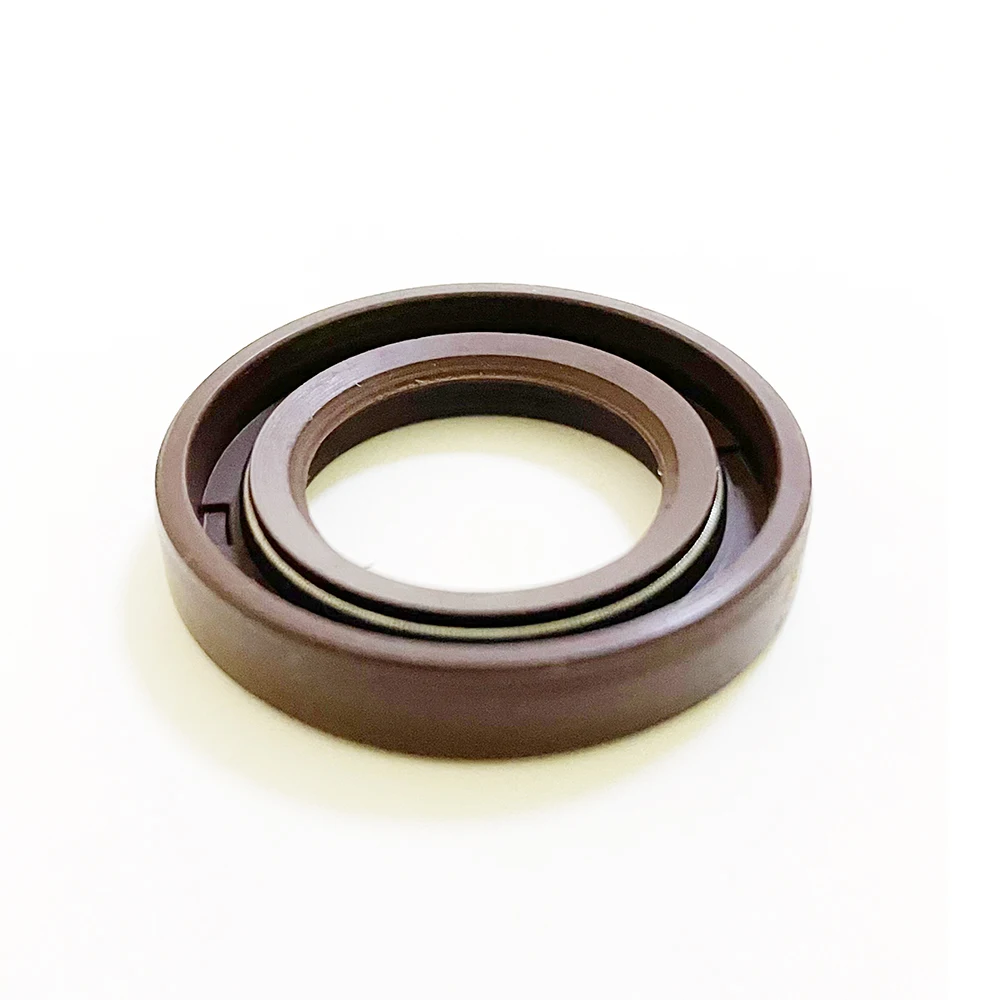 XTSEAO Oil Seal AE0995J - High Quality for Toyota Engines