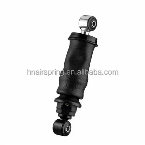 Factory Price Front Parts Air-Spring Shock Absorber Suitable for Axor ...