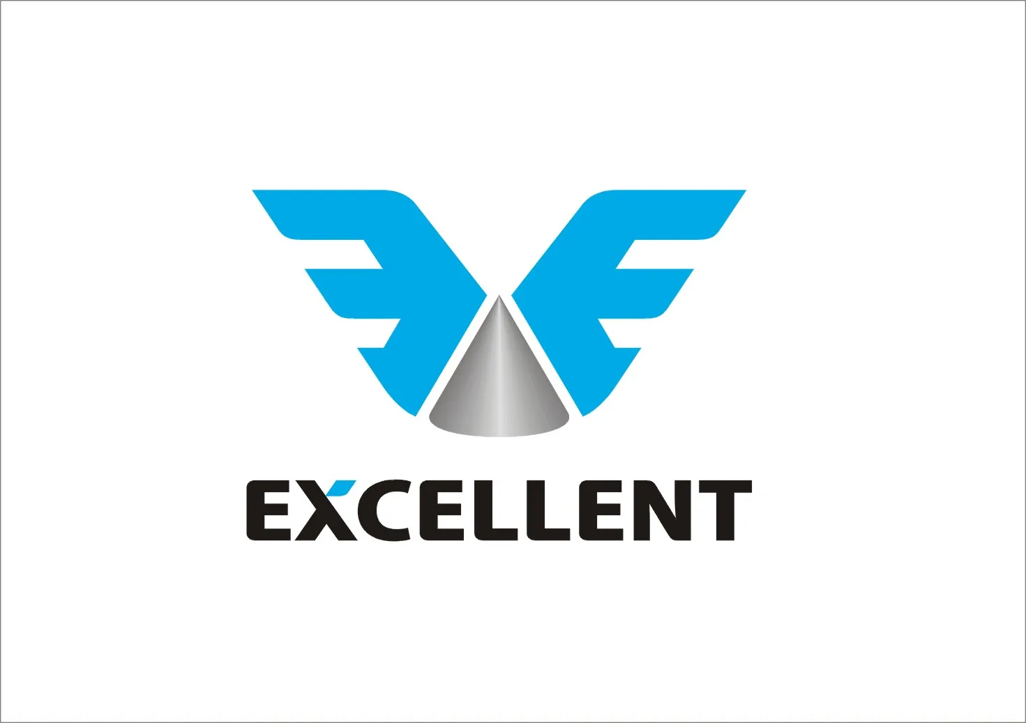 Company Overview - Zhejiang Excellent Intelligent Manufacturing Co., Ltd.