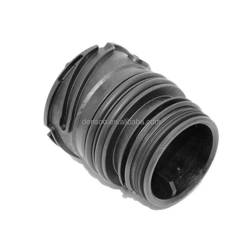 Transmission Body Sealing Sleeve 24347588725 0501216272 24107536339 ...
