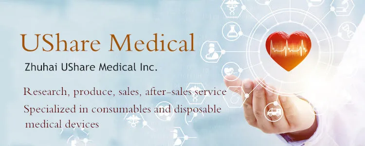 Disposable Endoscopic Polyp Trap - Efficient Polypectomy