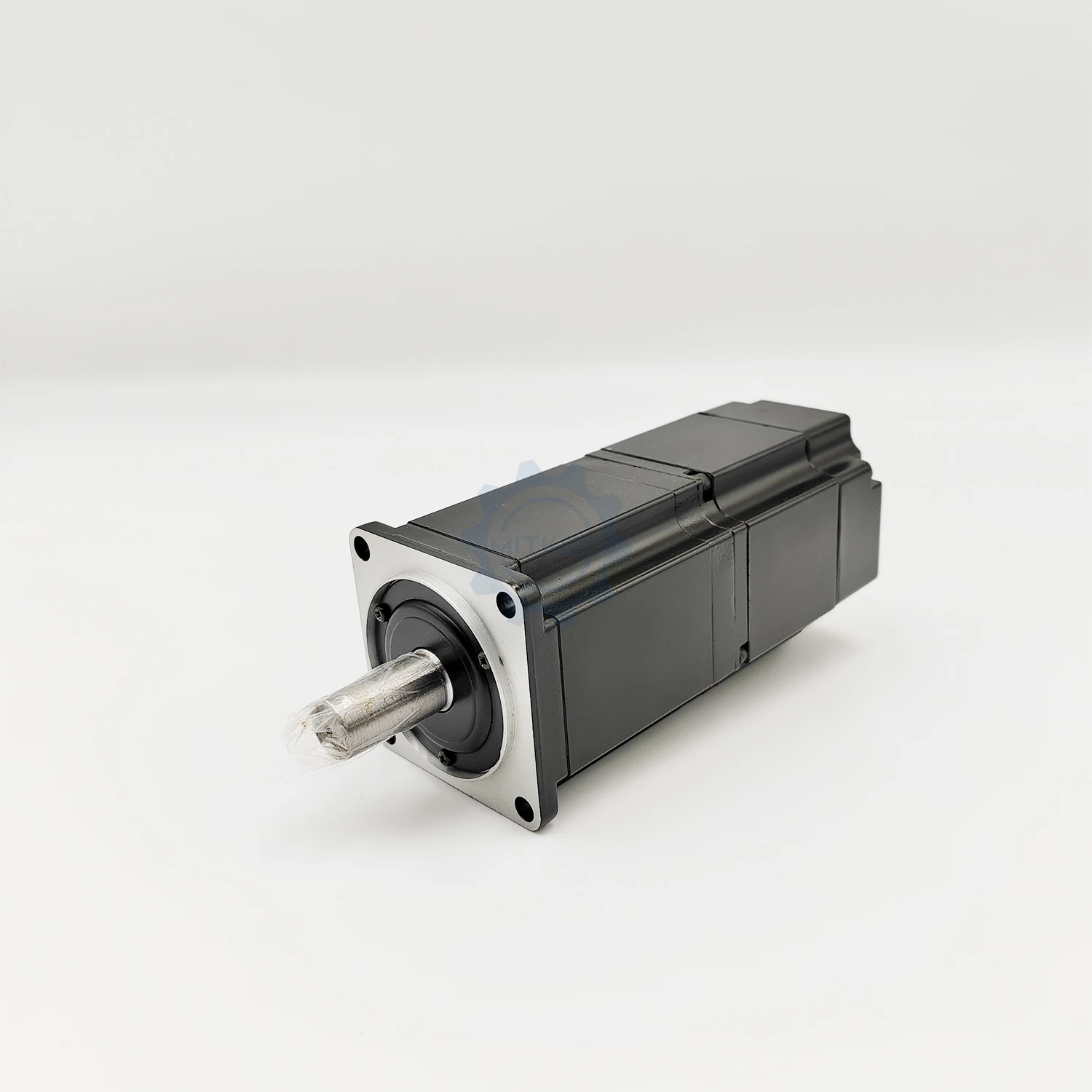 Sgm-04v3b4 Servo Motor Series Sgm Dr1 Series Sgd Sgm Ac Servo Drives ...