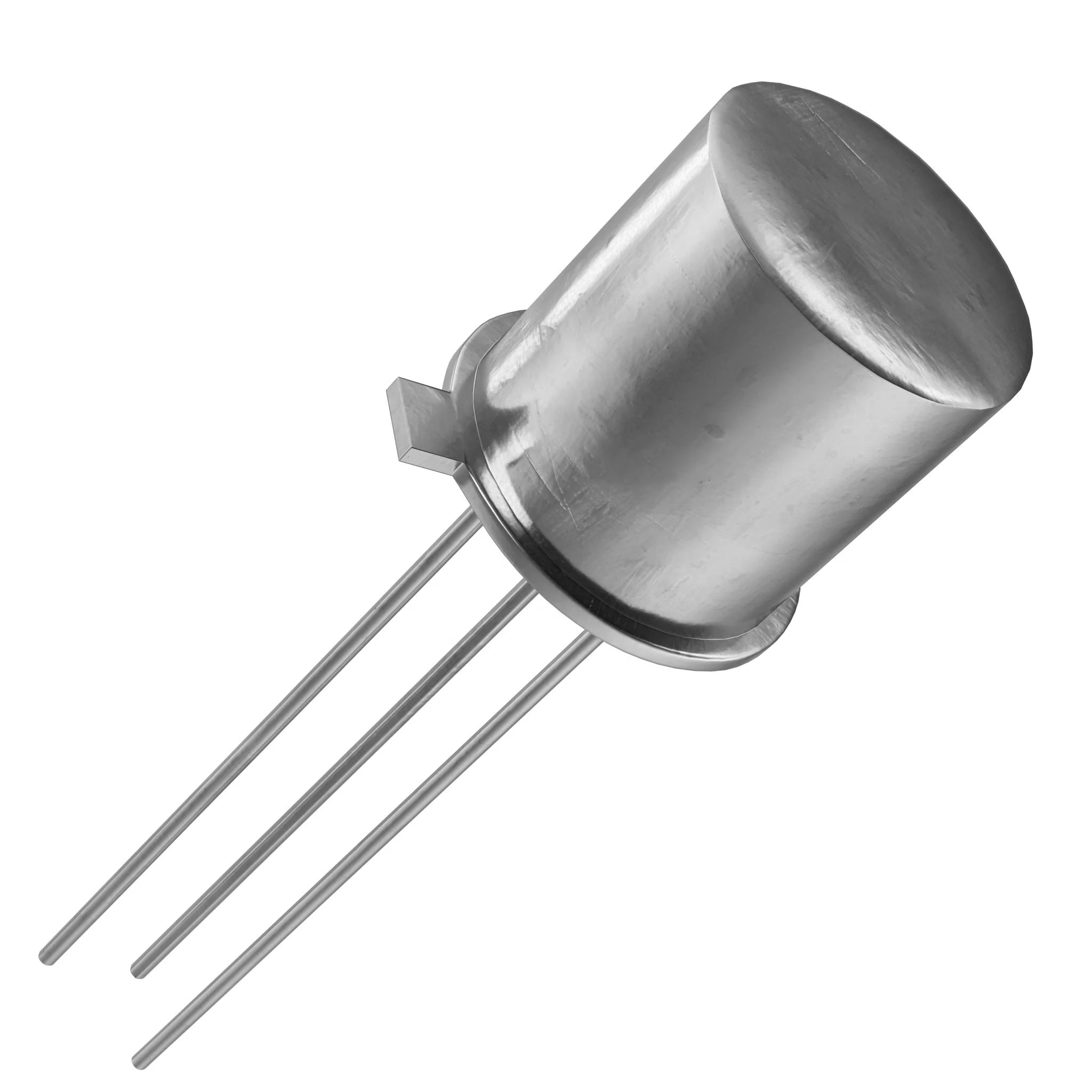 New Design Recordable Music Ic Chip Acpf-w060-tr1 With Great Price ...