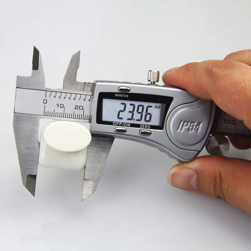 Optical Alarm Tags - Secure Your Eyewear Shop Efficiently