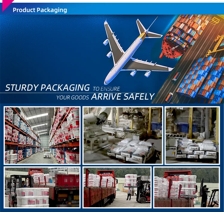 Self Leveling Cement Construction Tool Spiked Shoes for Self Leveling ...