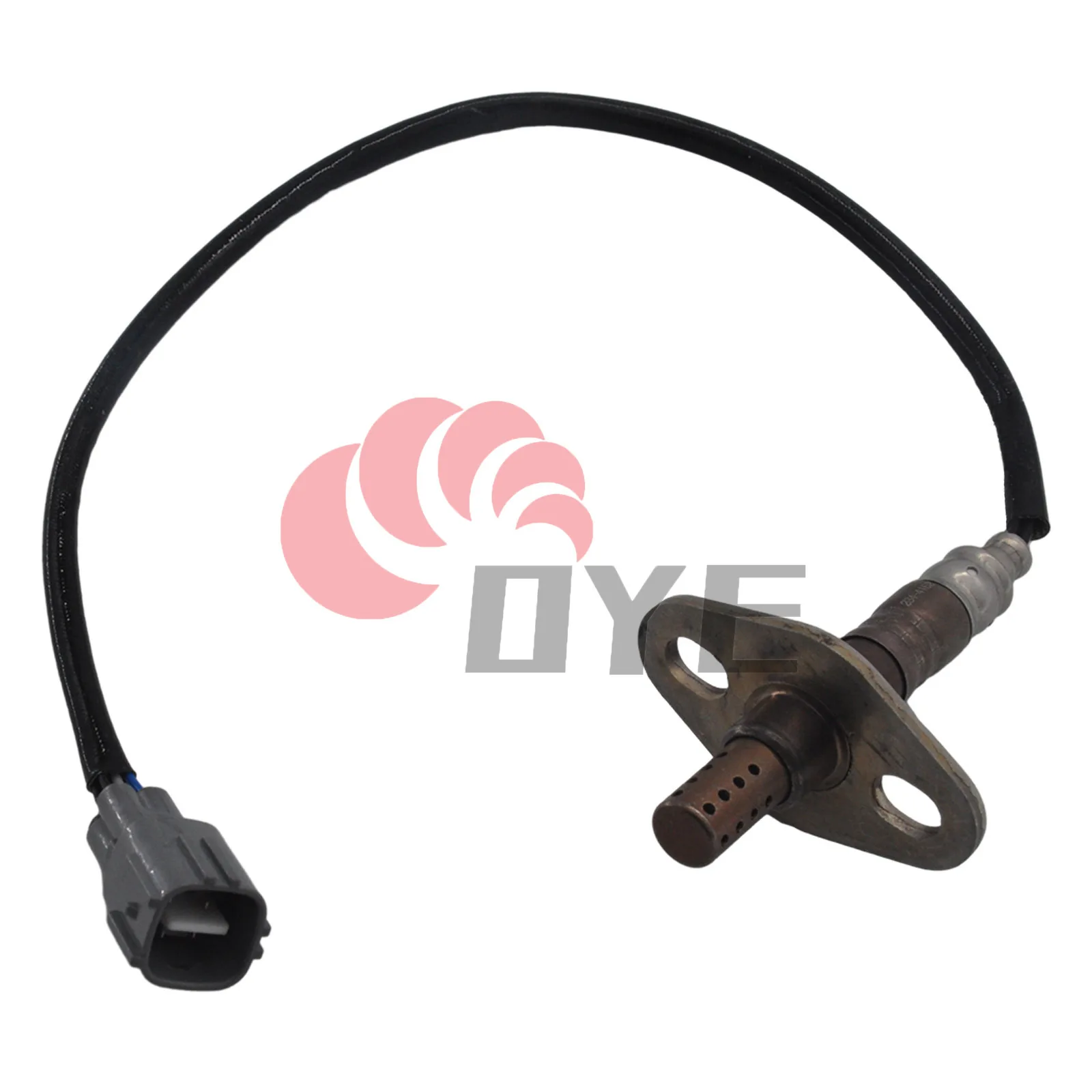 Toyota O2 Sensor High Performance Auto Oxygen Sensor 8946539835 2344162 ...